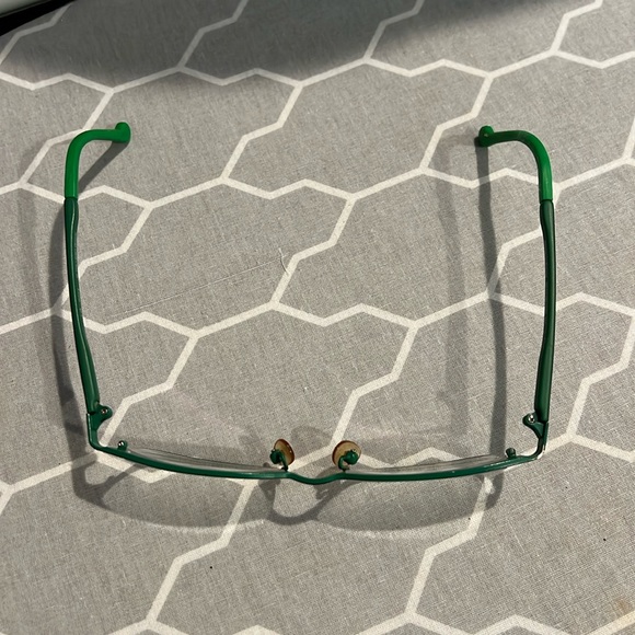 Lego | Other | Lego Glasses | Poshmark